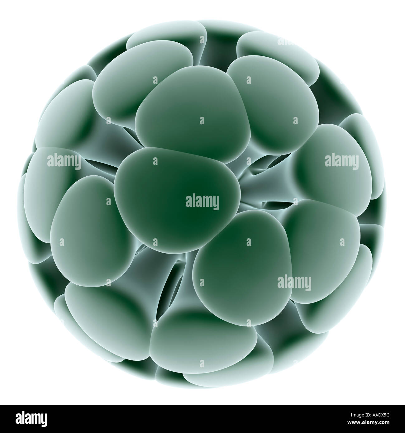 Mollecule hi-res stock photography and images - Alamy