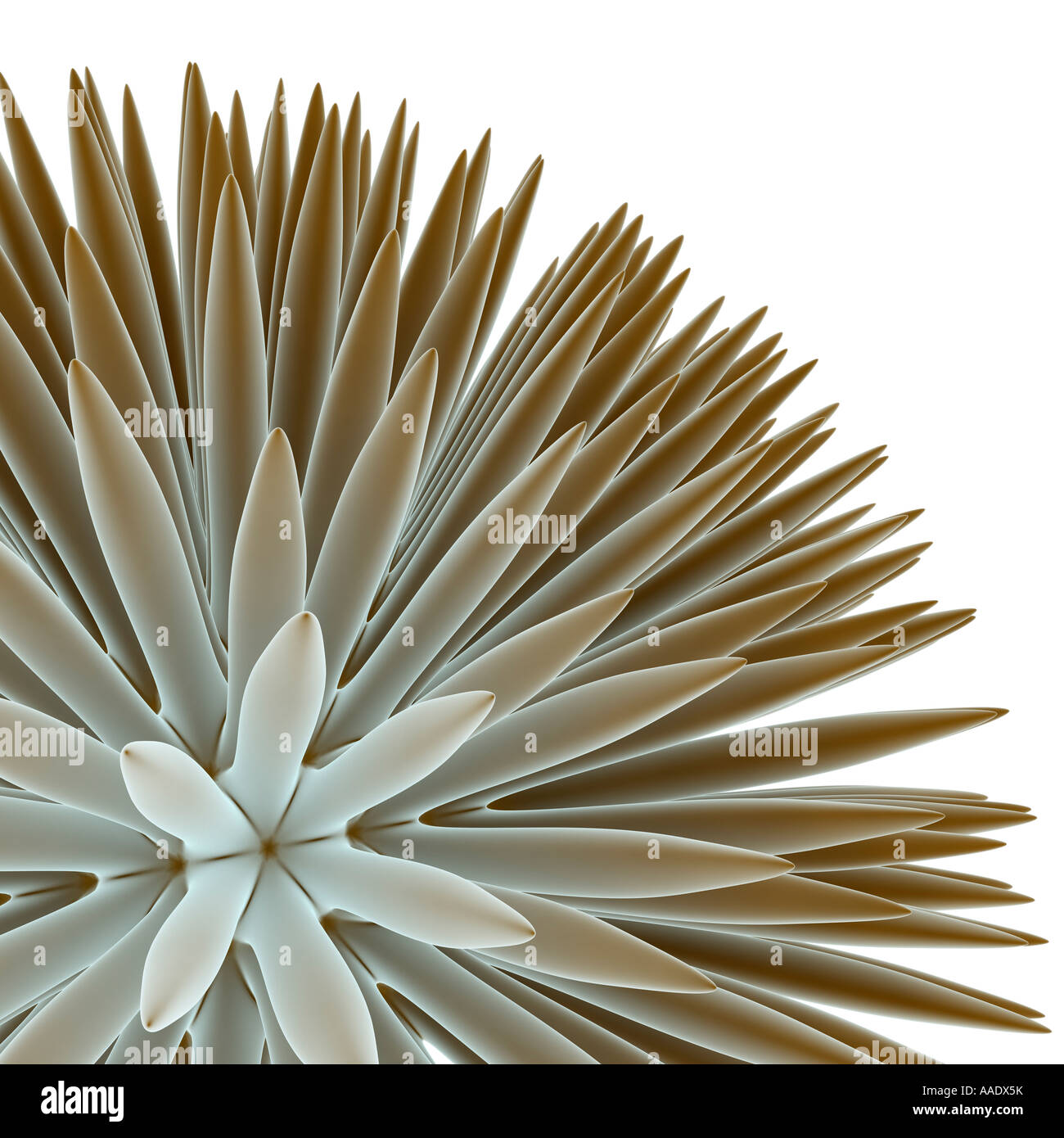 computer generated cell Stock Photo - Alamy