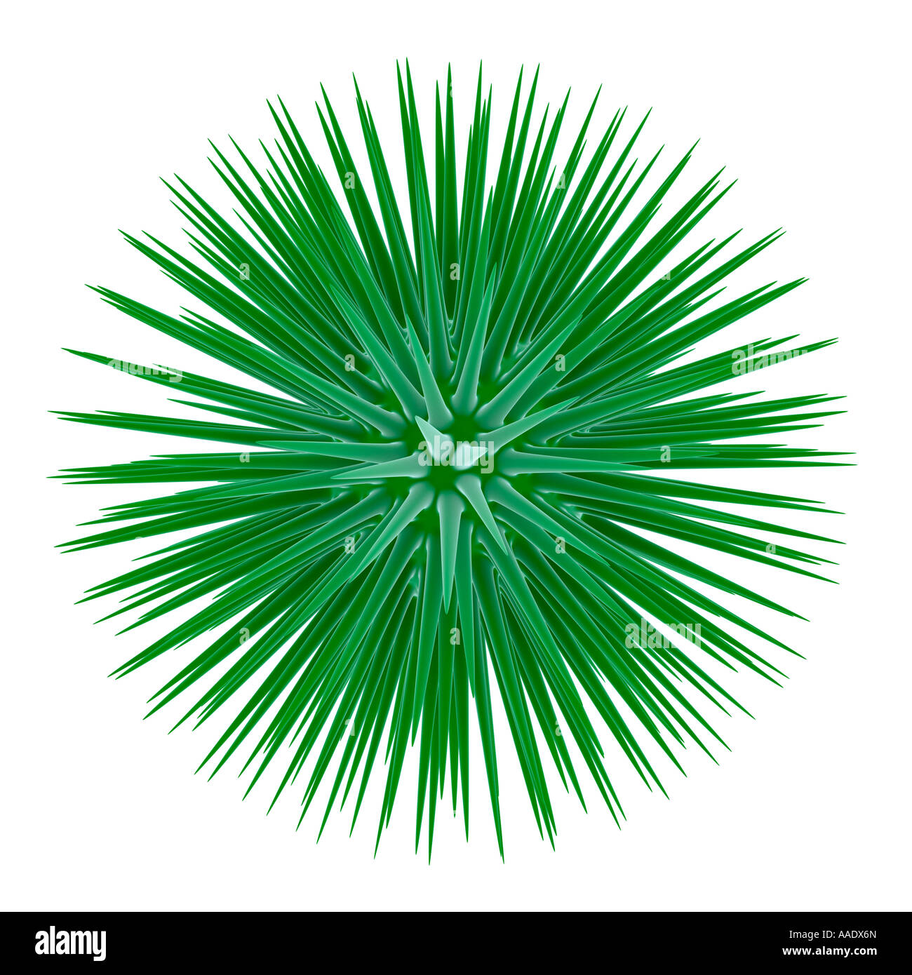 Cell desease bacteria hi-res stock photography and images - Alamy