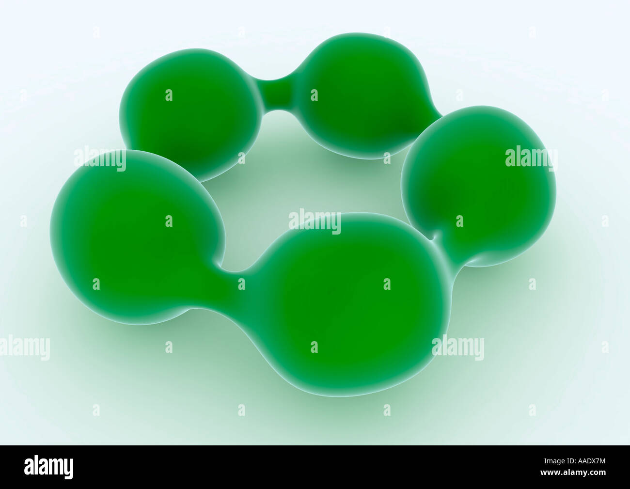 Cell desease bacteria hi-res stock photography and images - Alamy