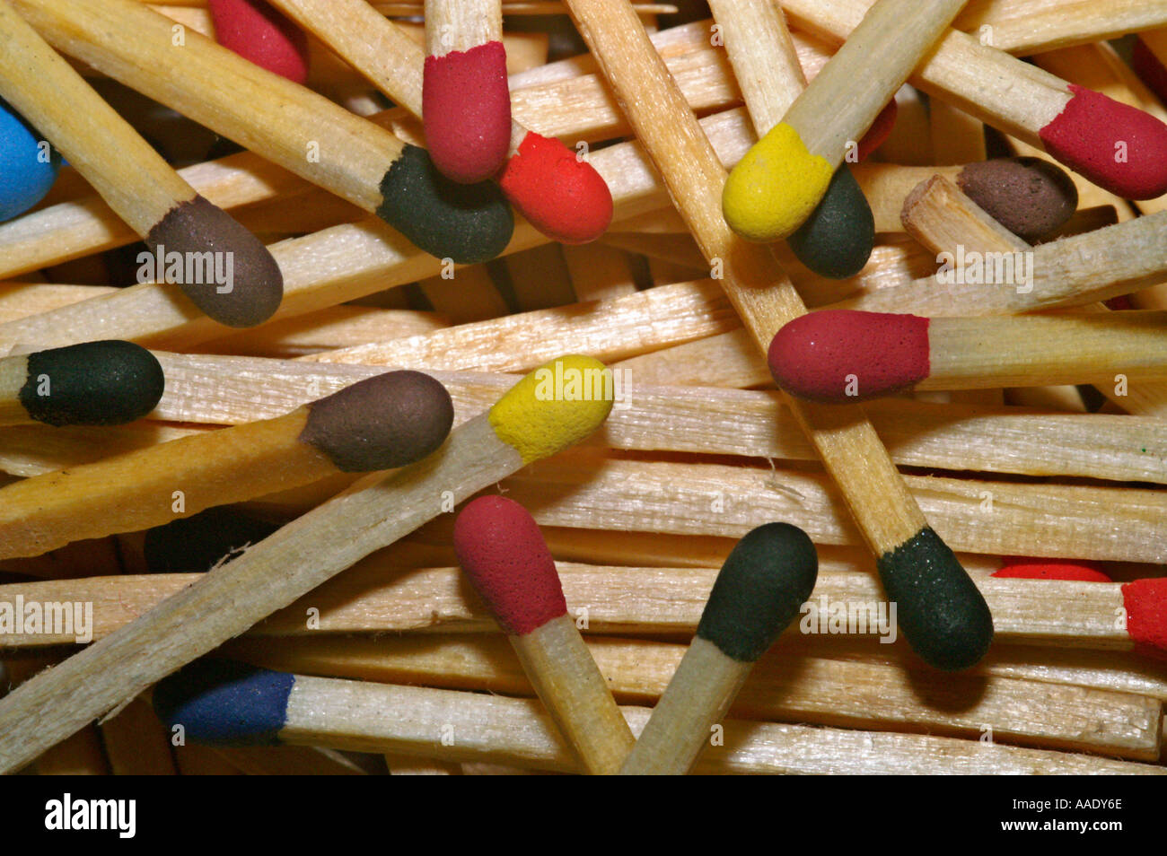 Colourful heads hi-res stock photography and images - Alamy