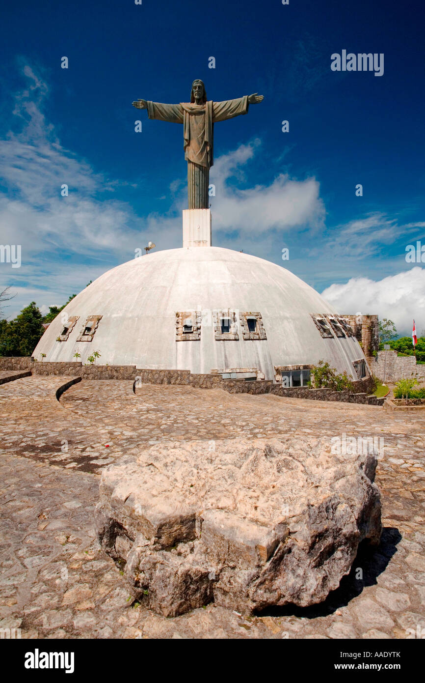 Isabel Del Puerto High Resolution Stock Photography and Images - Alamy