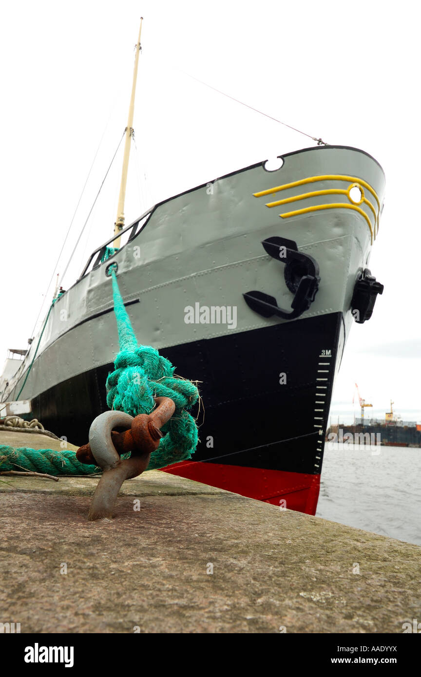 Plimsoll lines boat hi-res stock photography and images - Alamy