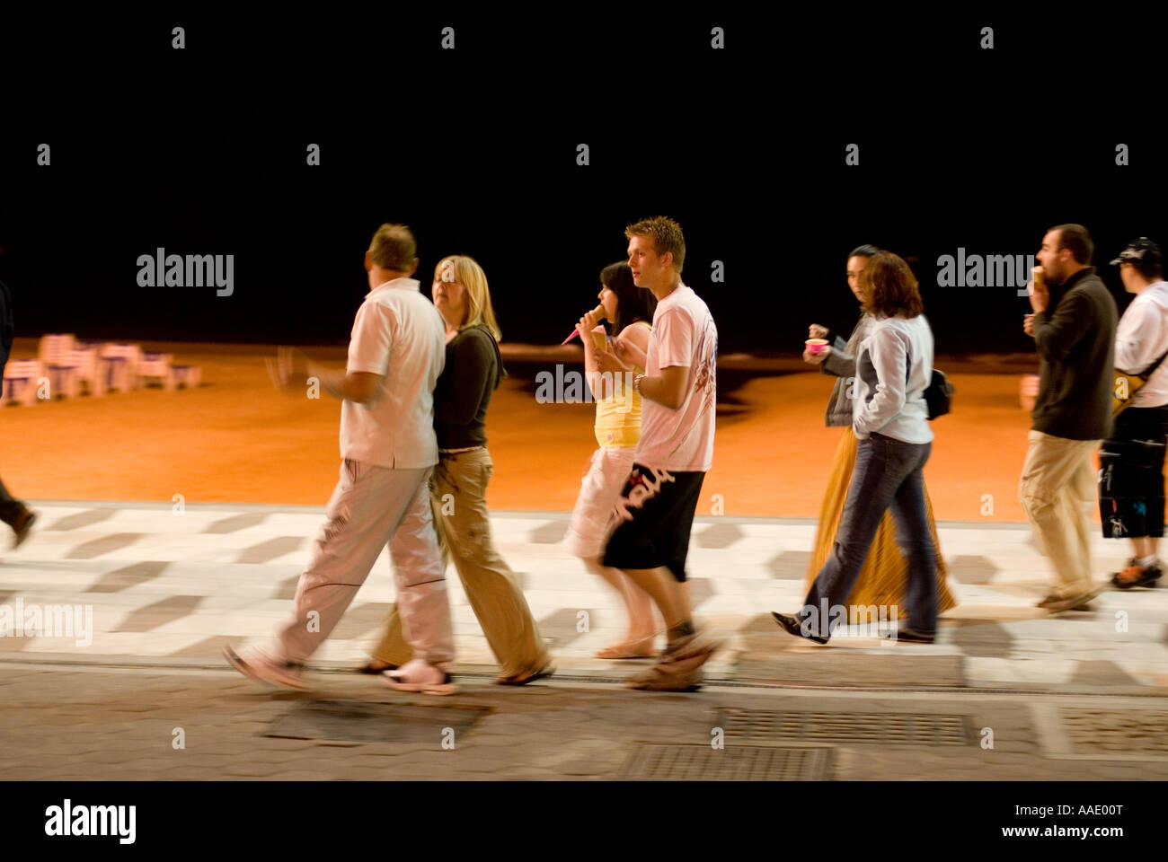 Group prom photo hi-res stock photography and images - Alamy