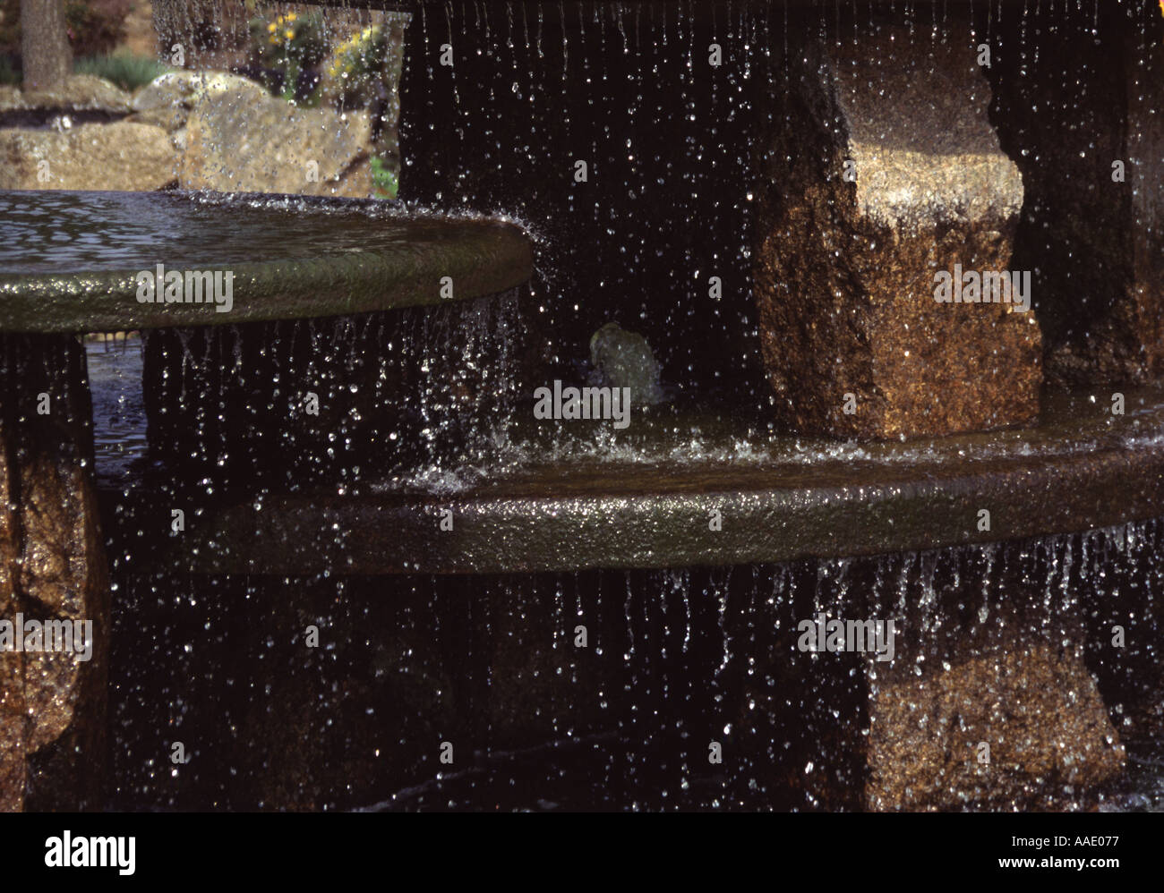 Nonfunctional hi-res stock photography and images - Alamy