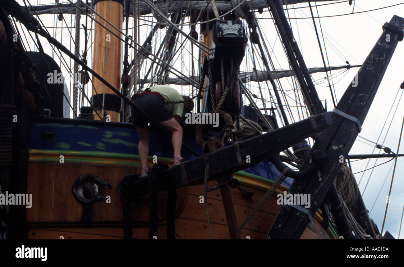 Ship toilet hi-res stock photography and images - Alamy