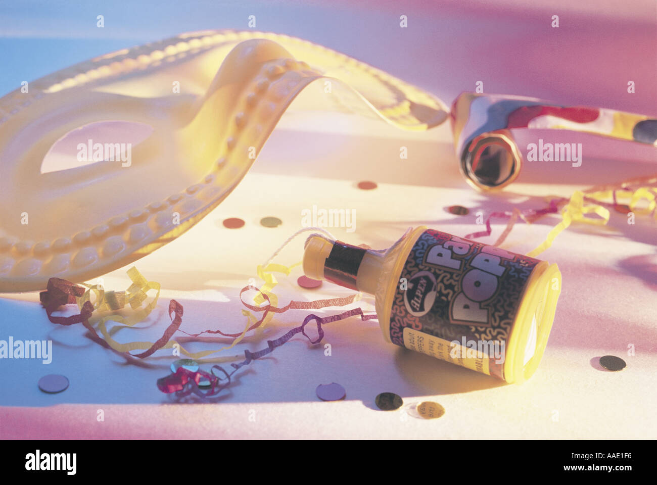 Novelties hi-res stock photography and images - Alamy