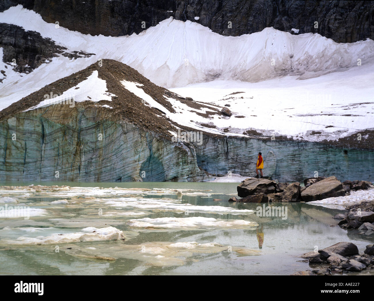 Edith walker hi-res stock photography and images - Alamy