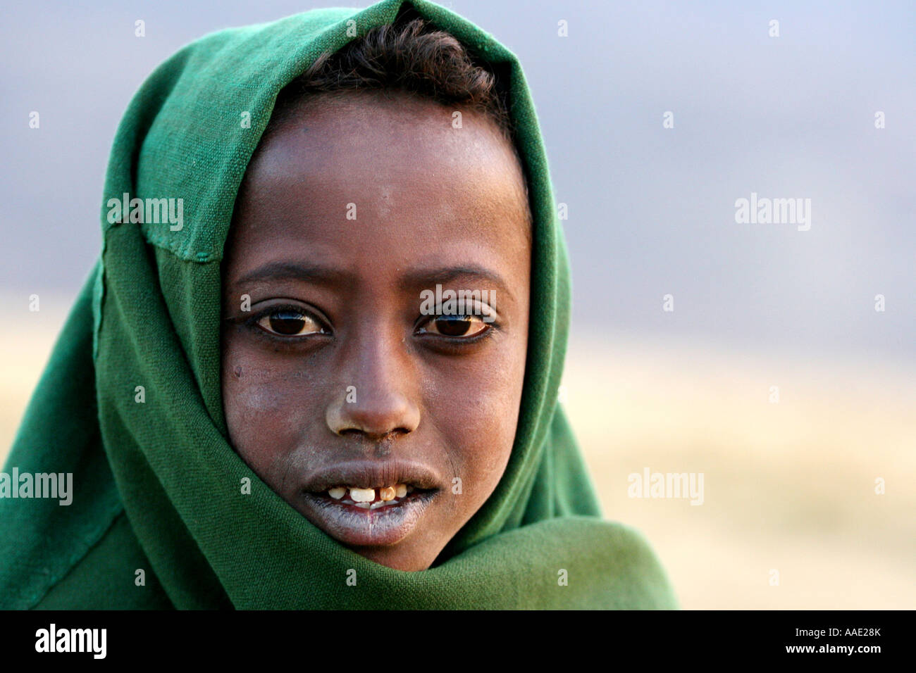 Child shepherd hi-res stock photography and images - Alamy