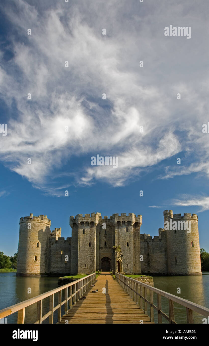 Corner formation hi-res stock photography and images - Alamy