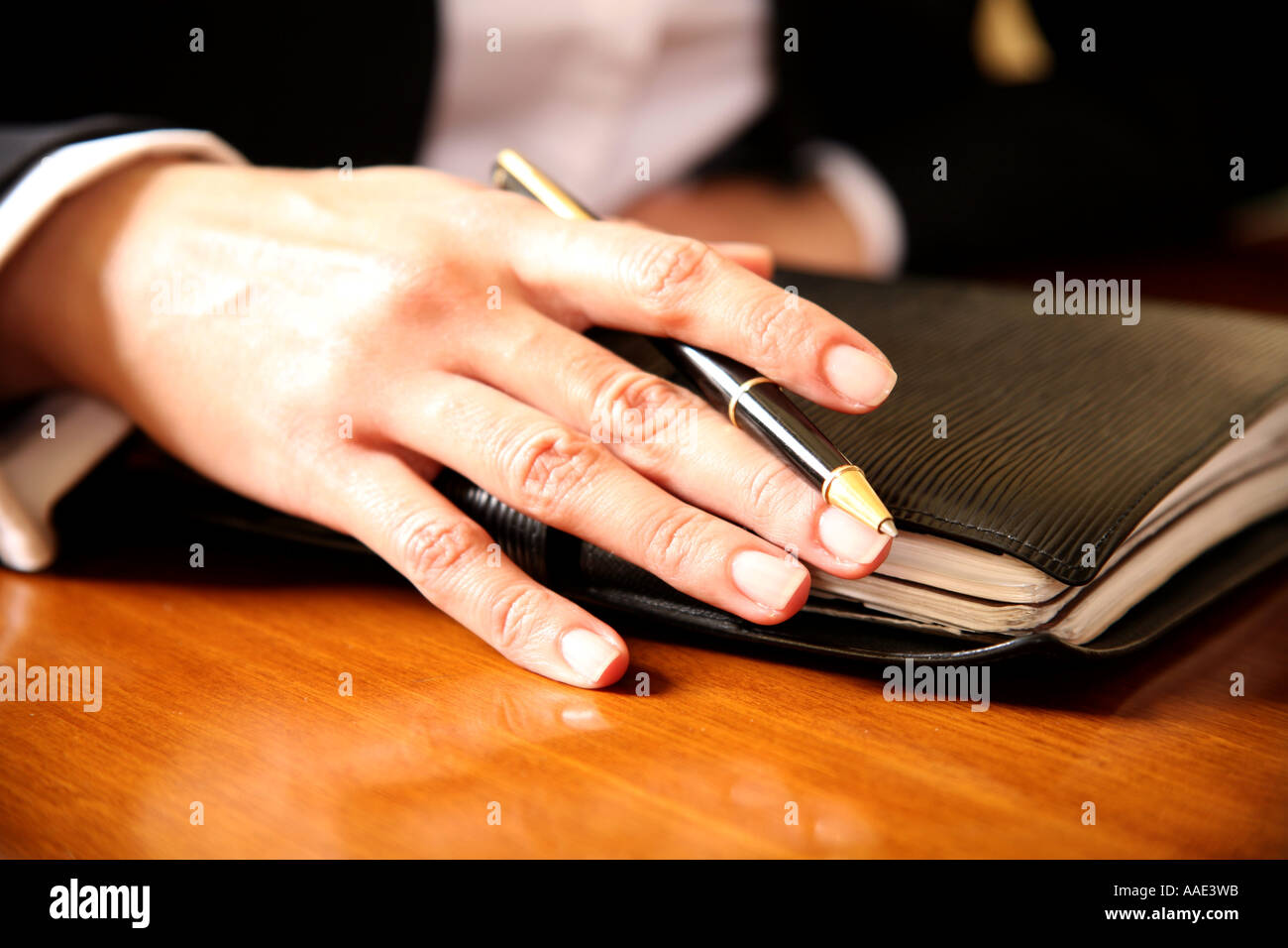 Books journals photographs hi-res stock photography and images - Alamy