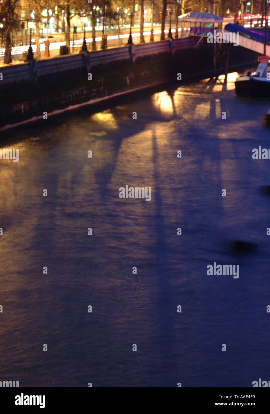 London 2002 hi-res stock photography and images - Alamy