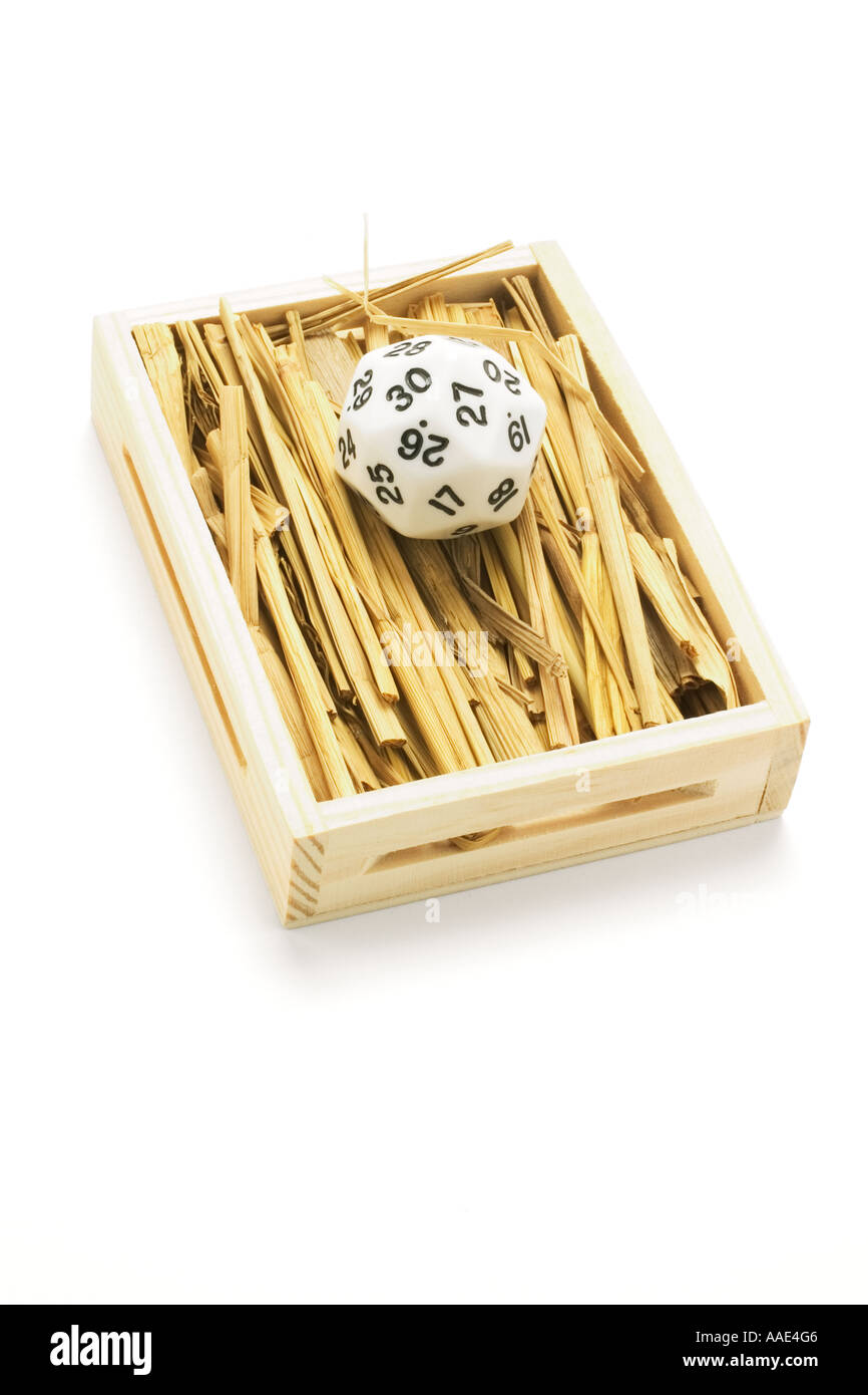 Vertical numbers Cut Out Stock Images & Pictures - Alamy