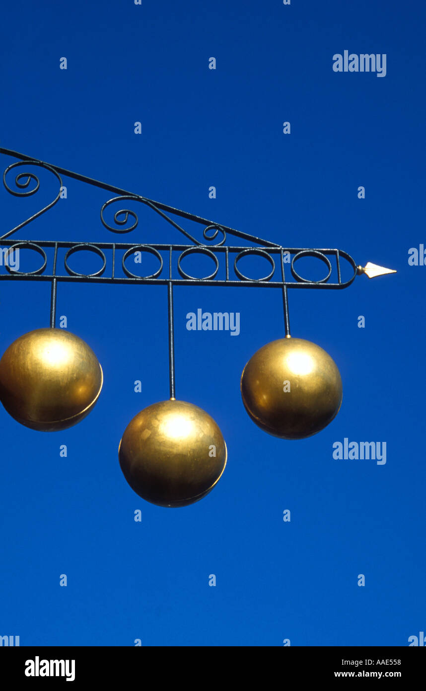 Pawn Balls Stock Photos & Pawn Balls Stock Images - Alamy
