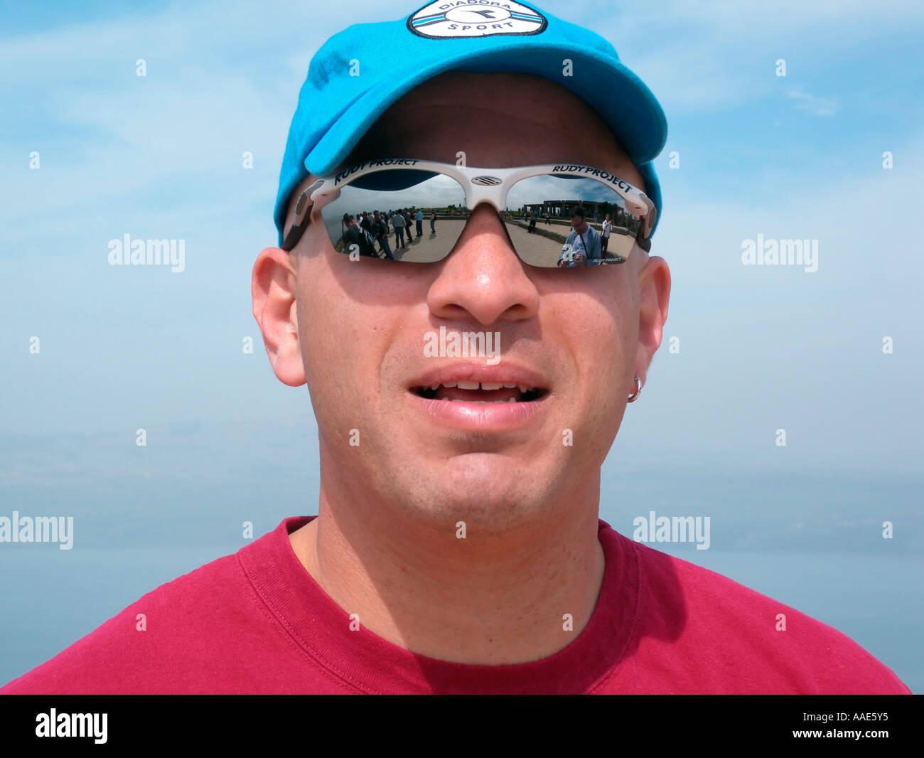 Old mans brain hi-res stock photography and images - Alamy