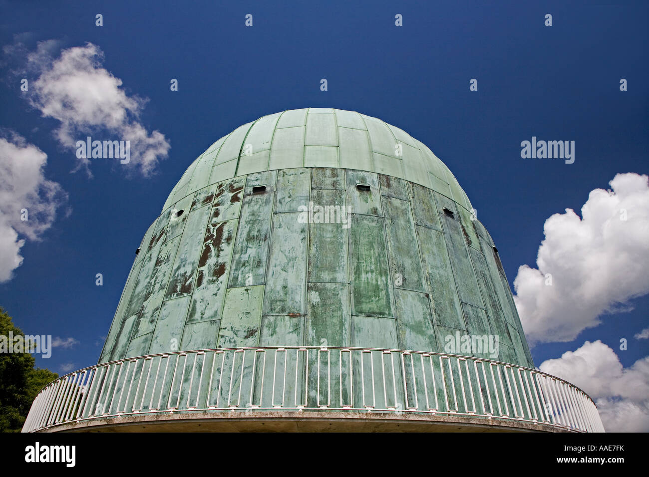 Science observatory, dome, interplanetary, space, exploration, galaxy ...