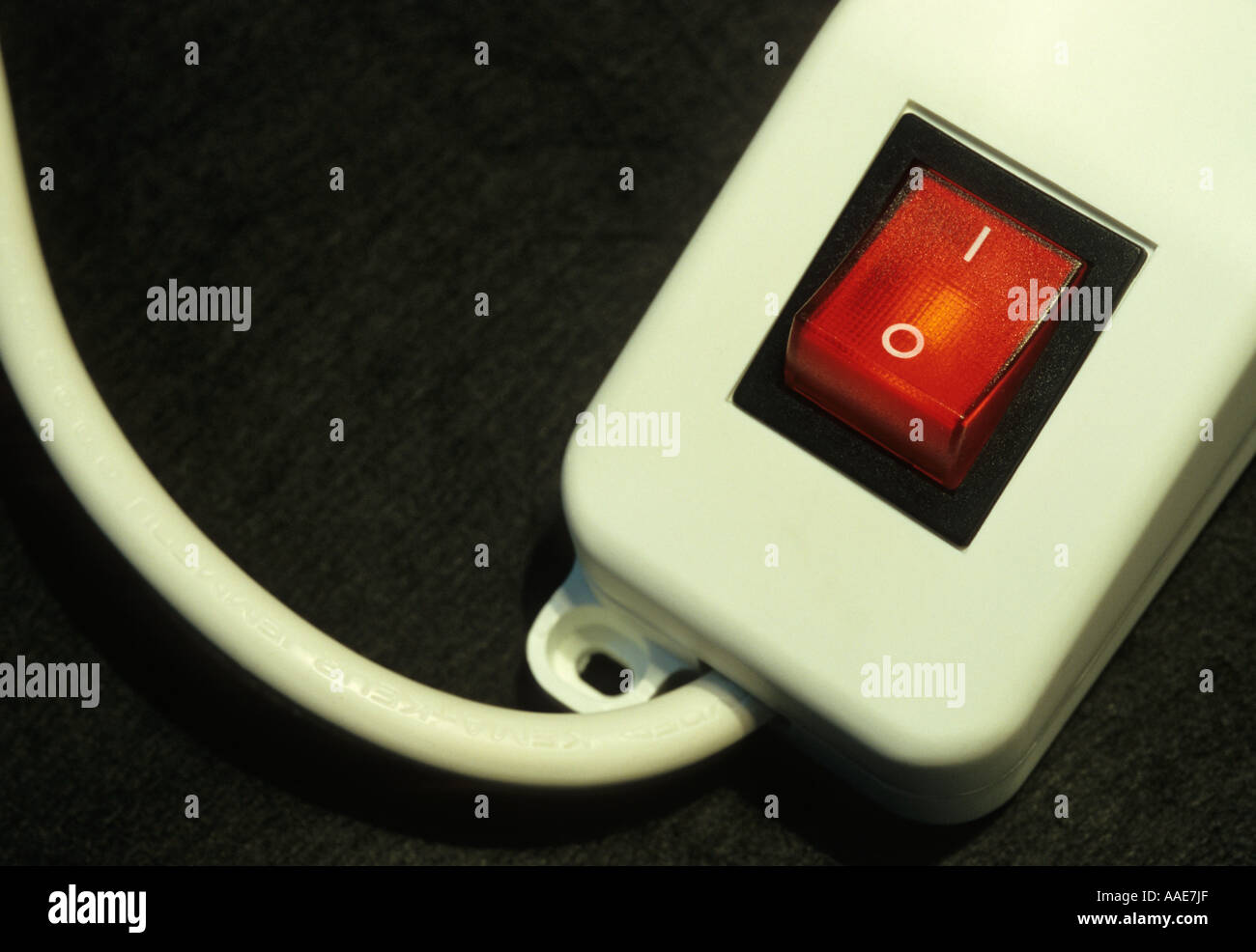 Replace light switch hi-res stock photography and images - Alamy