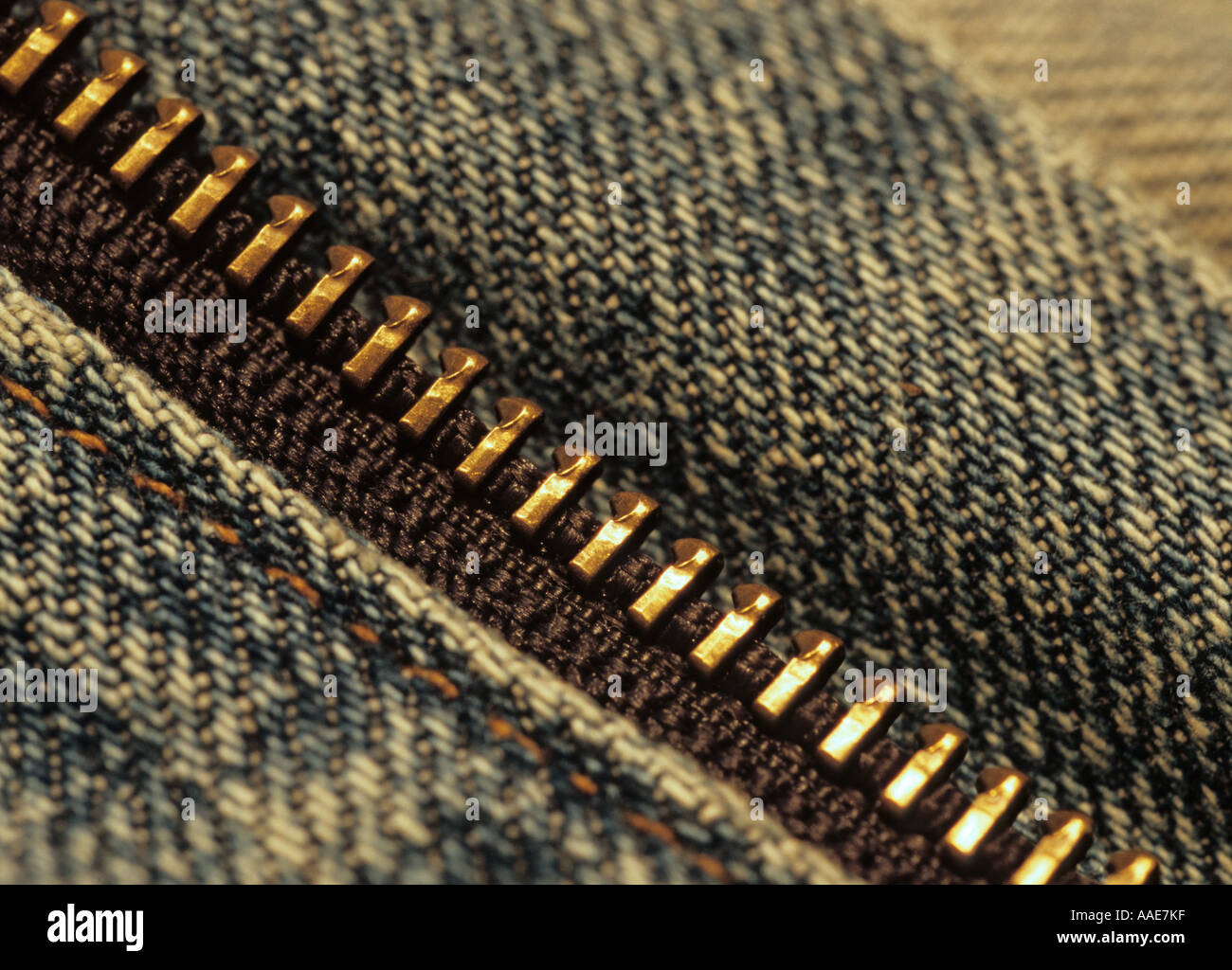 Unzipping jeans hi-res stock photography and images - Alamy