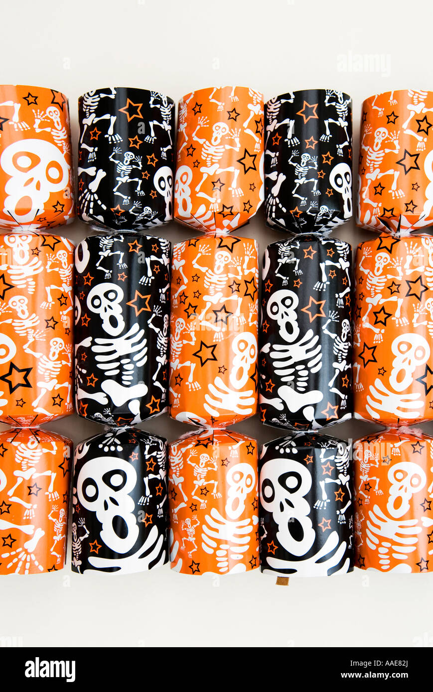 Skull cracker hi-res stock photography and images - Alamy