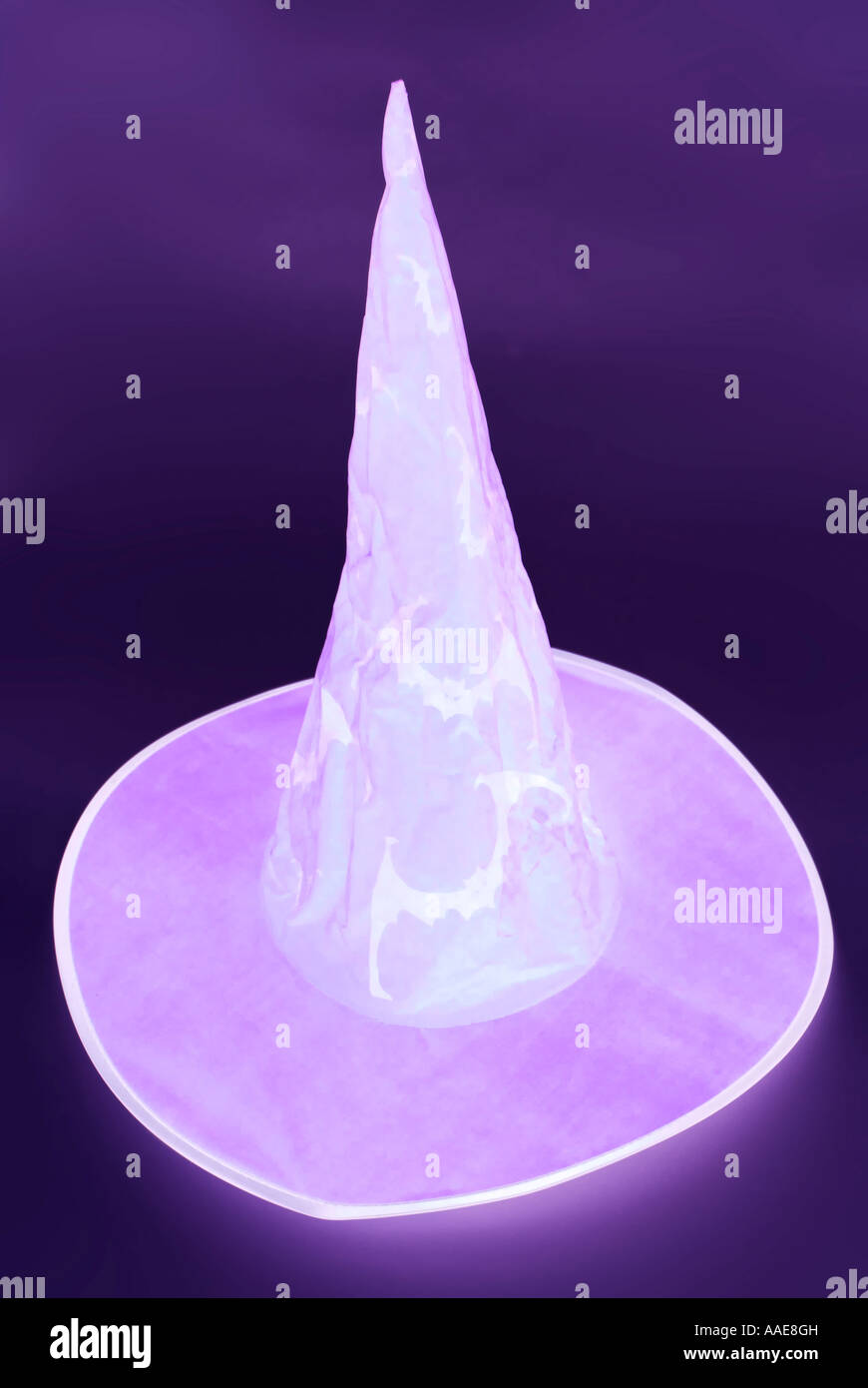 Witchcraft wicca wiccan witches hi-res stock photography and images - Alamy