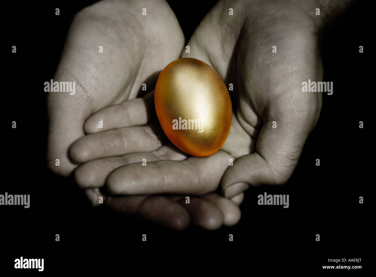 Jack golden egg hi-res stock photography and images - Alamy