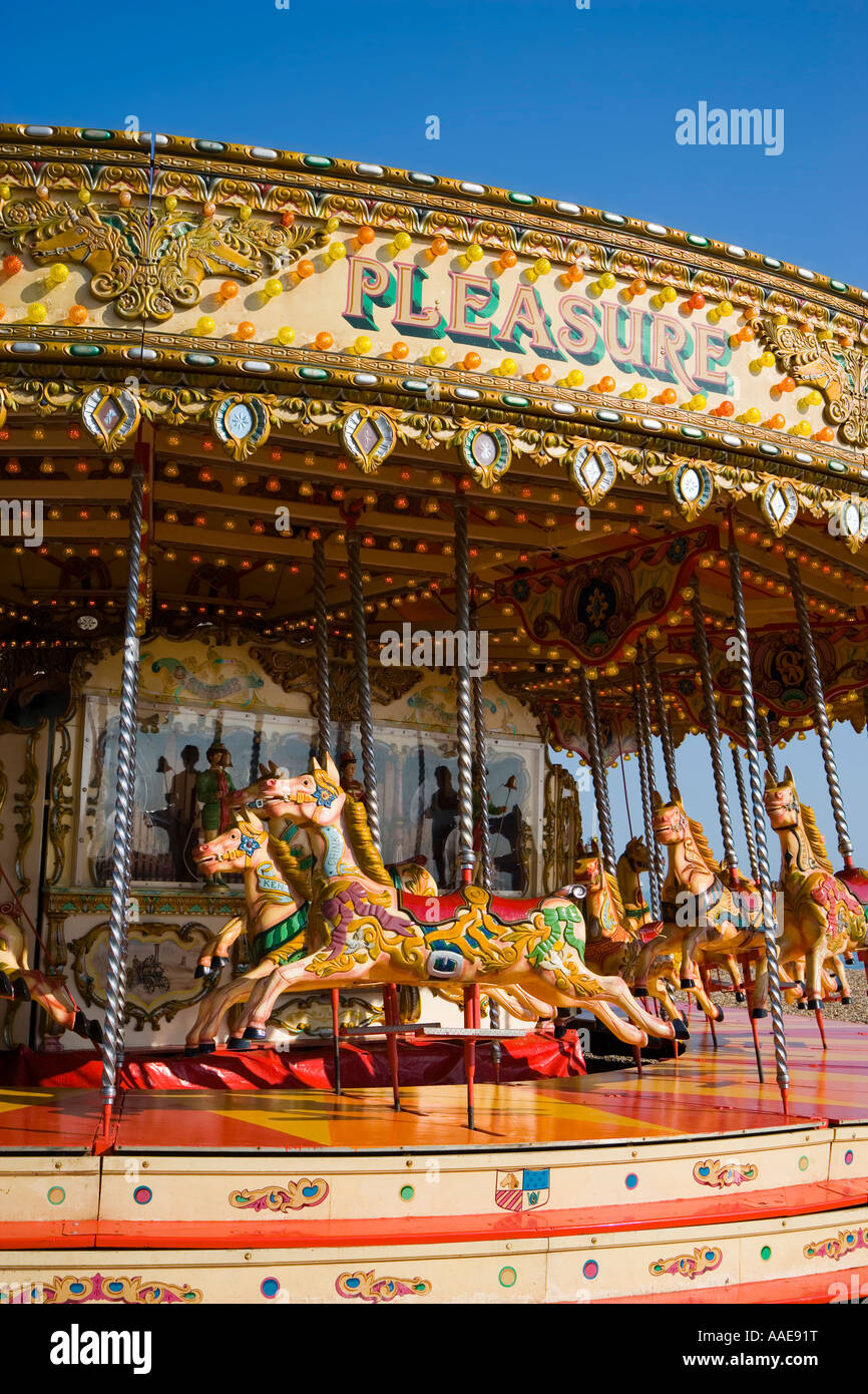 The carousel hi-res stock photography and images - Alamy