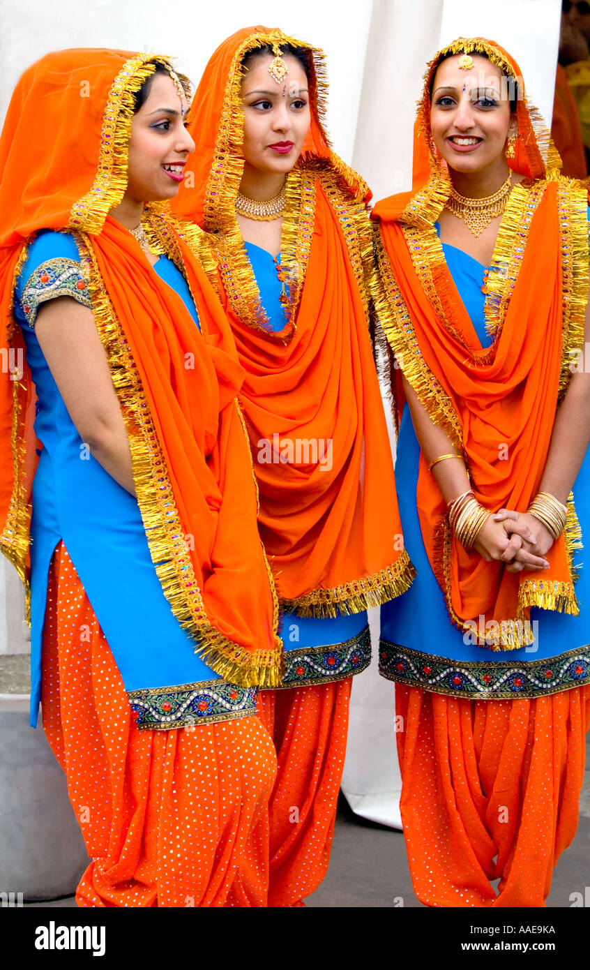 Khalsa sikh hi-res stock photography and images - Alamy