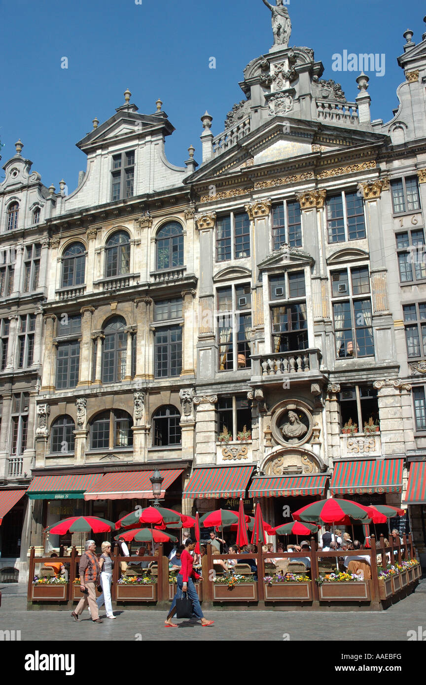 Central_square hi-res stock photography and images - Alamy