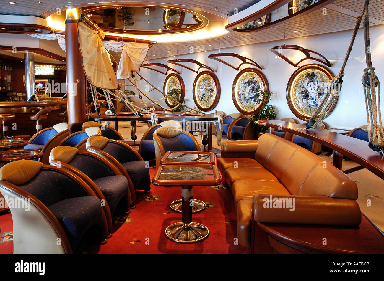 Cruise Ship Interior Hi res Stock Photography And Images Alamy Cruise Ship Interior Hi res Stock Photography And Images Alamy