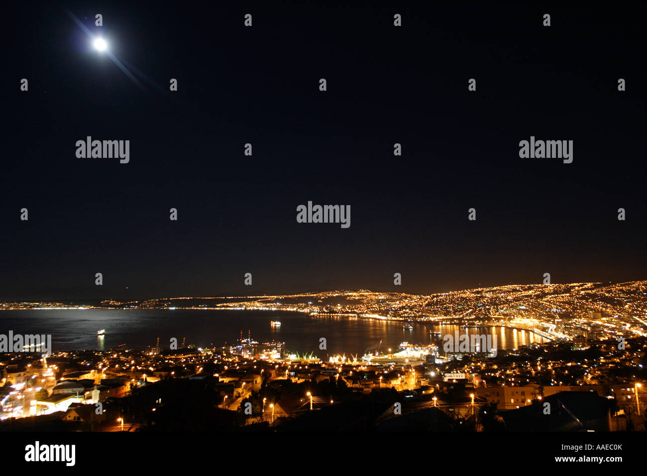 Brilliant poet hi-res stock photography and images - Alamy