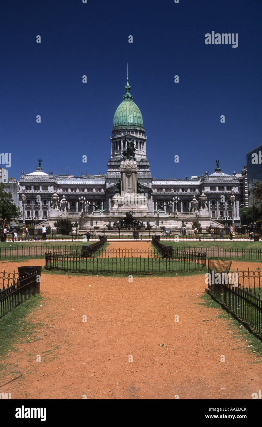 Arquitectura del palacio hi-res stock photography and images - Alamy