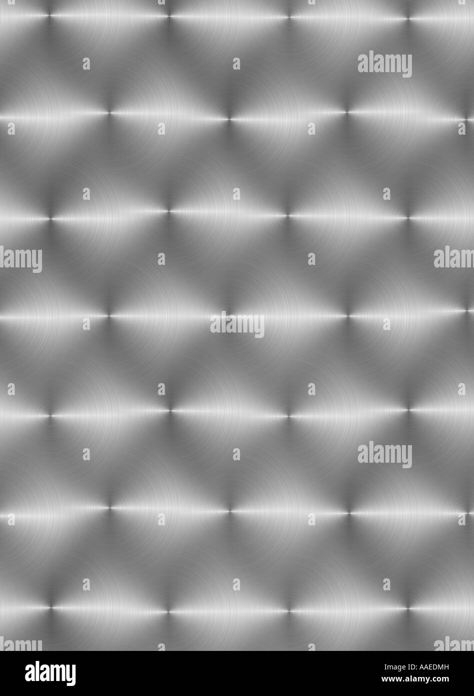 Armoured steel hi-res stock photography and images - Alamy