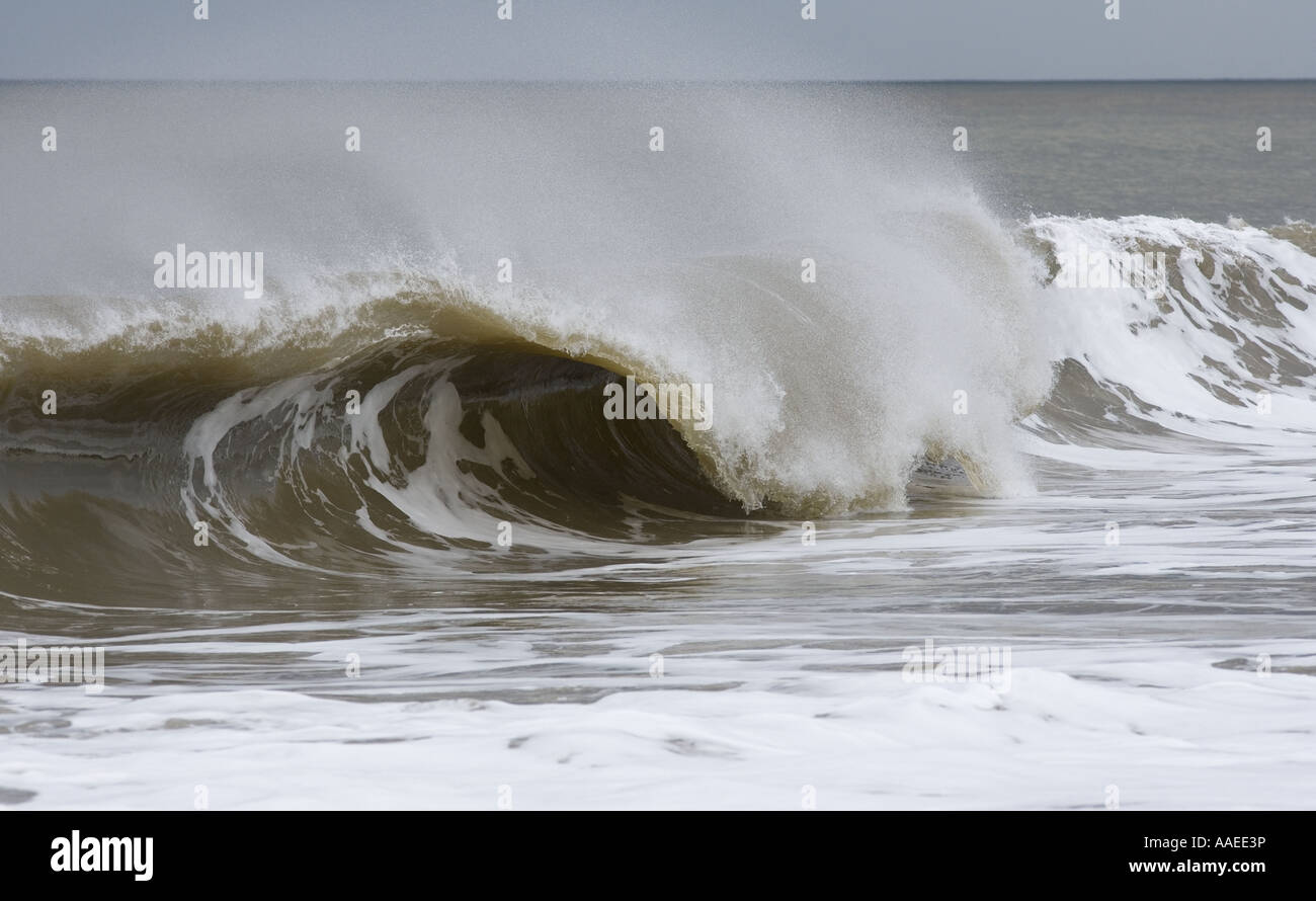 The north east june hi-res stock photography and images - Alamy