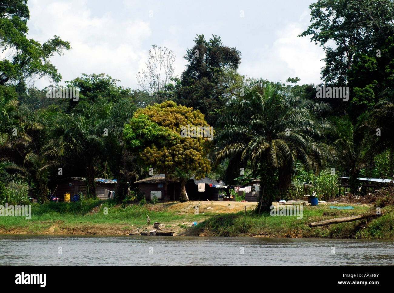 Ogooue hi-res stock photography and images - Alamy