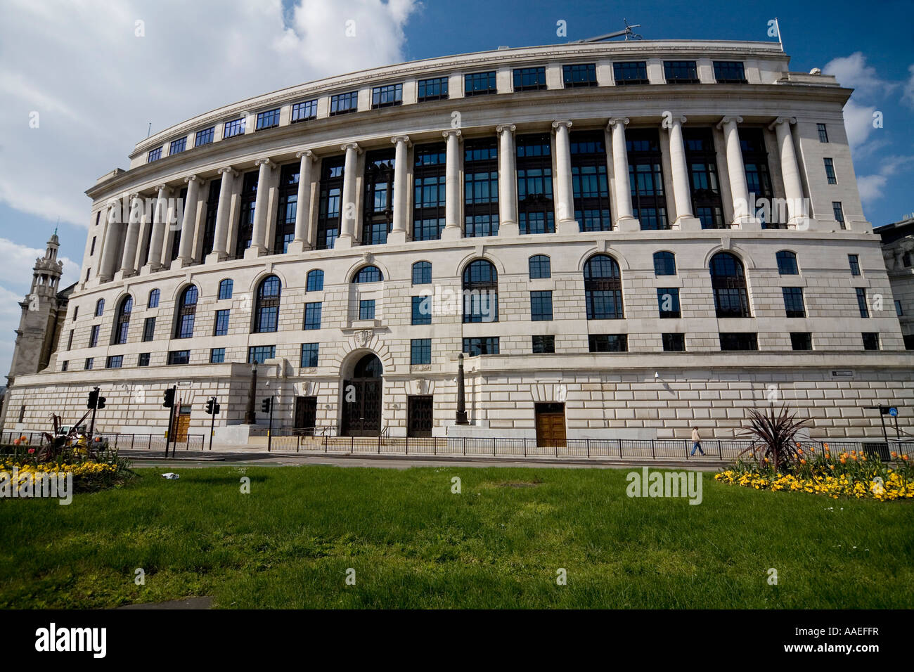 Unilever House headquarters of Unilever Stock Photo - Alamy Unilever House headquarters of Unilever Stock Photo - Alamy