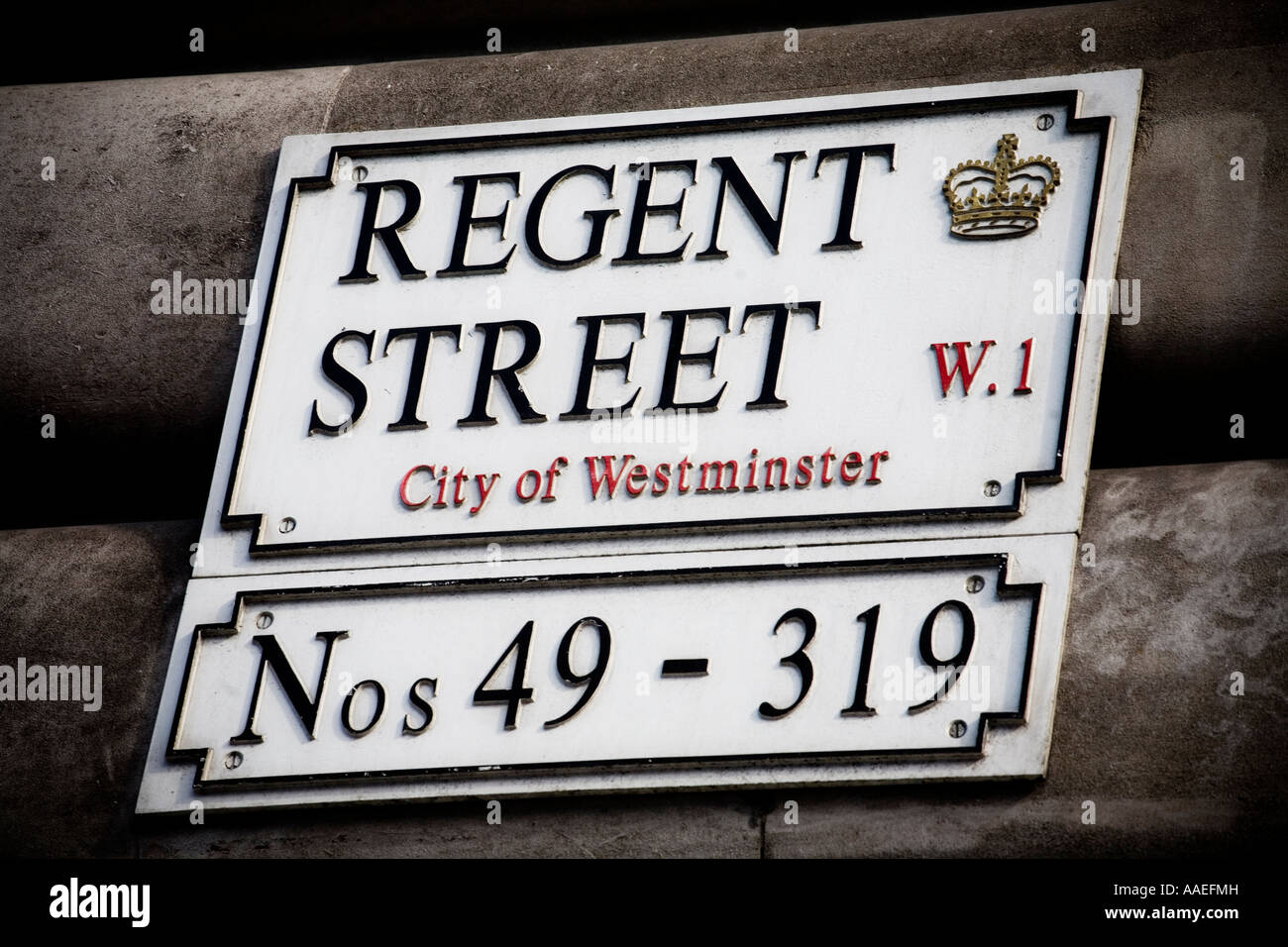 See road signs hi-res stock photography and images - Alamy