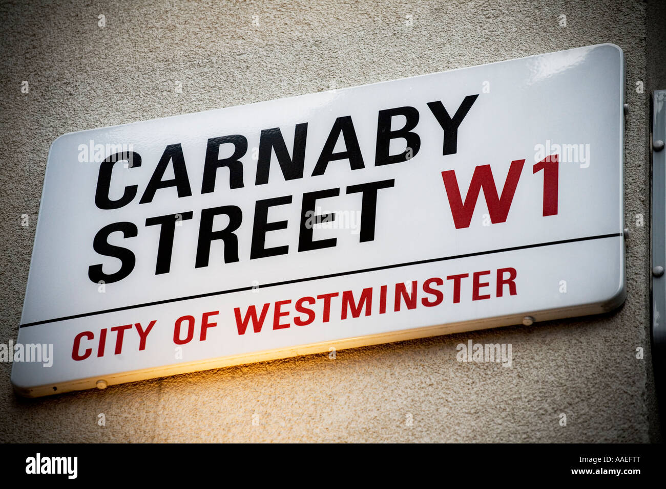 Road signs hi-res stock photography and images - Alamy