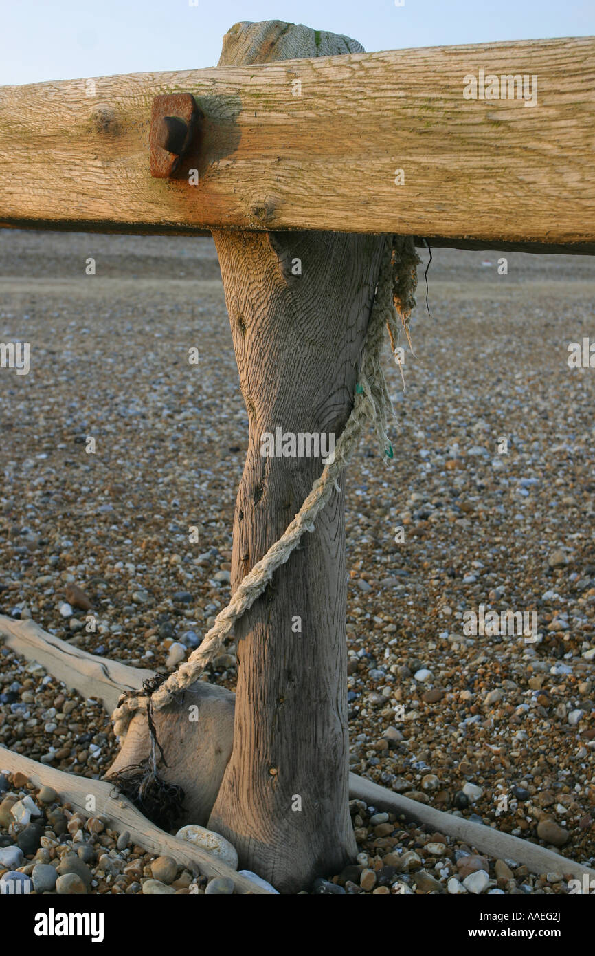 Normans bay sussex hi-res stock photography and images - Alamy