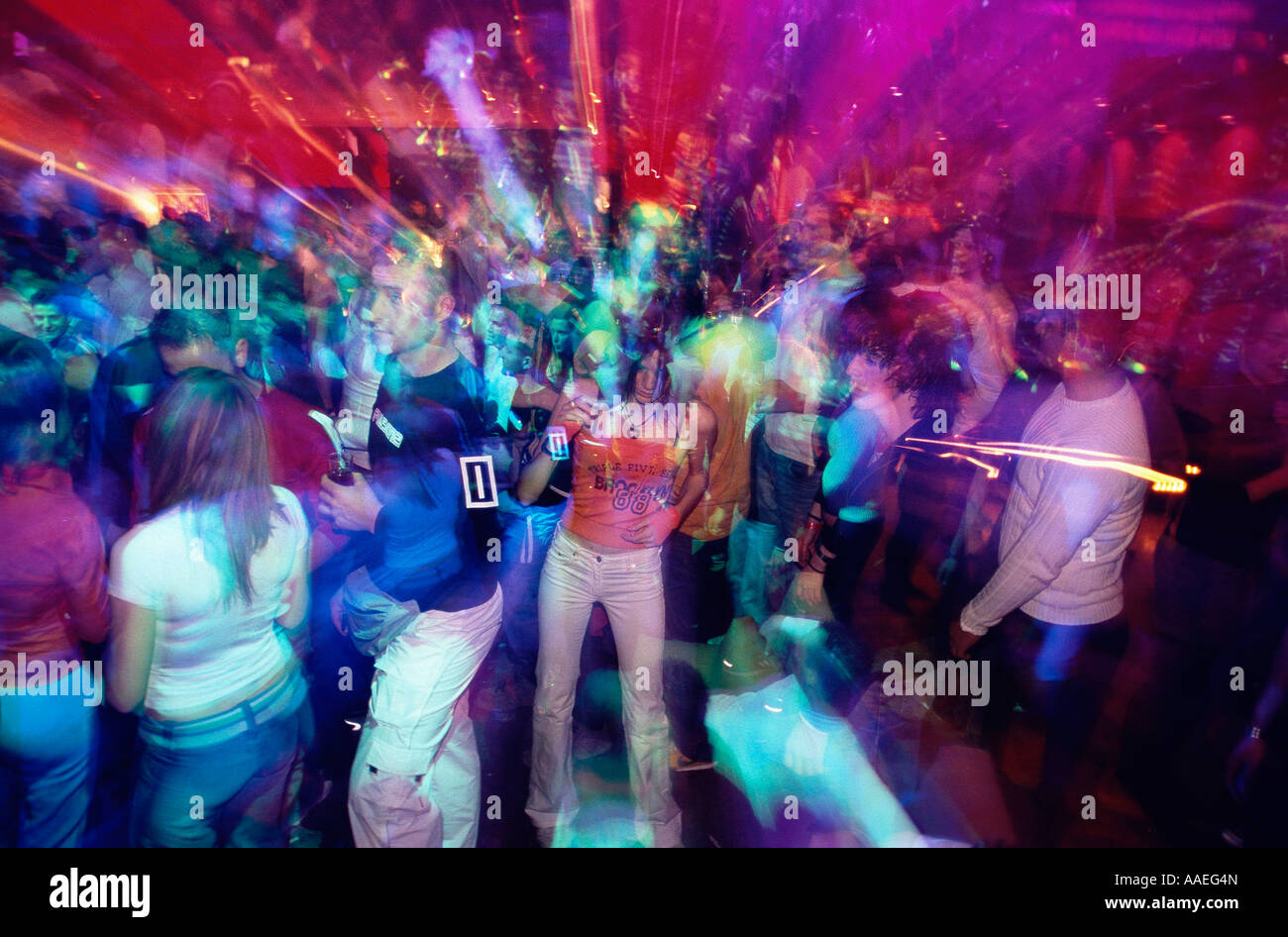 dancing-in-danza-nightclub-disco-psirri-athens-greece-stock-photo-alamy