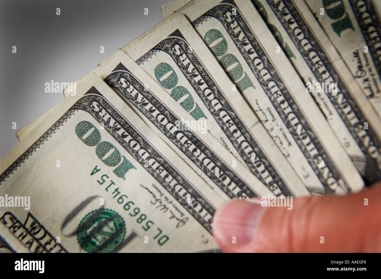 One dollar one vote hi-res stock photography and images - Alamy