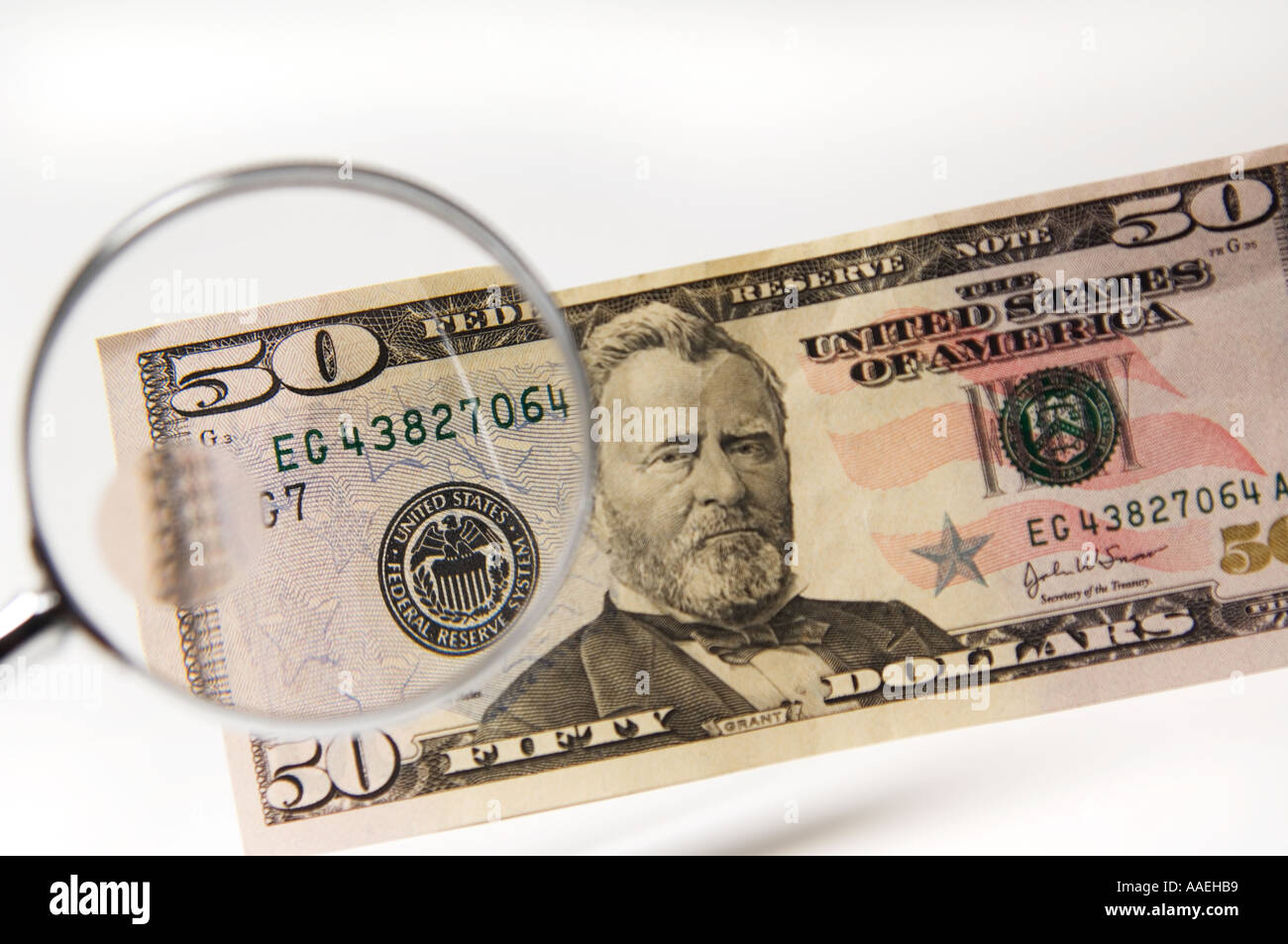 Successful under glass hi-res stock photography and images - Alamy