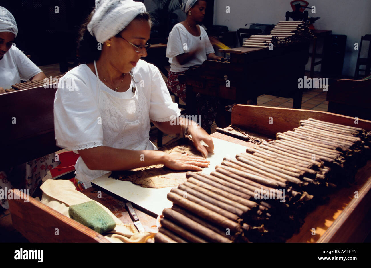 Brazil brazilian manufacture hi-res stock photography and images - Alamy