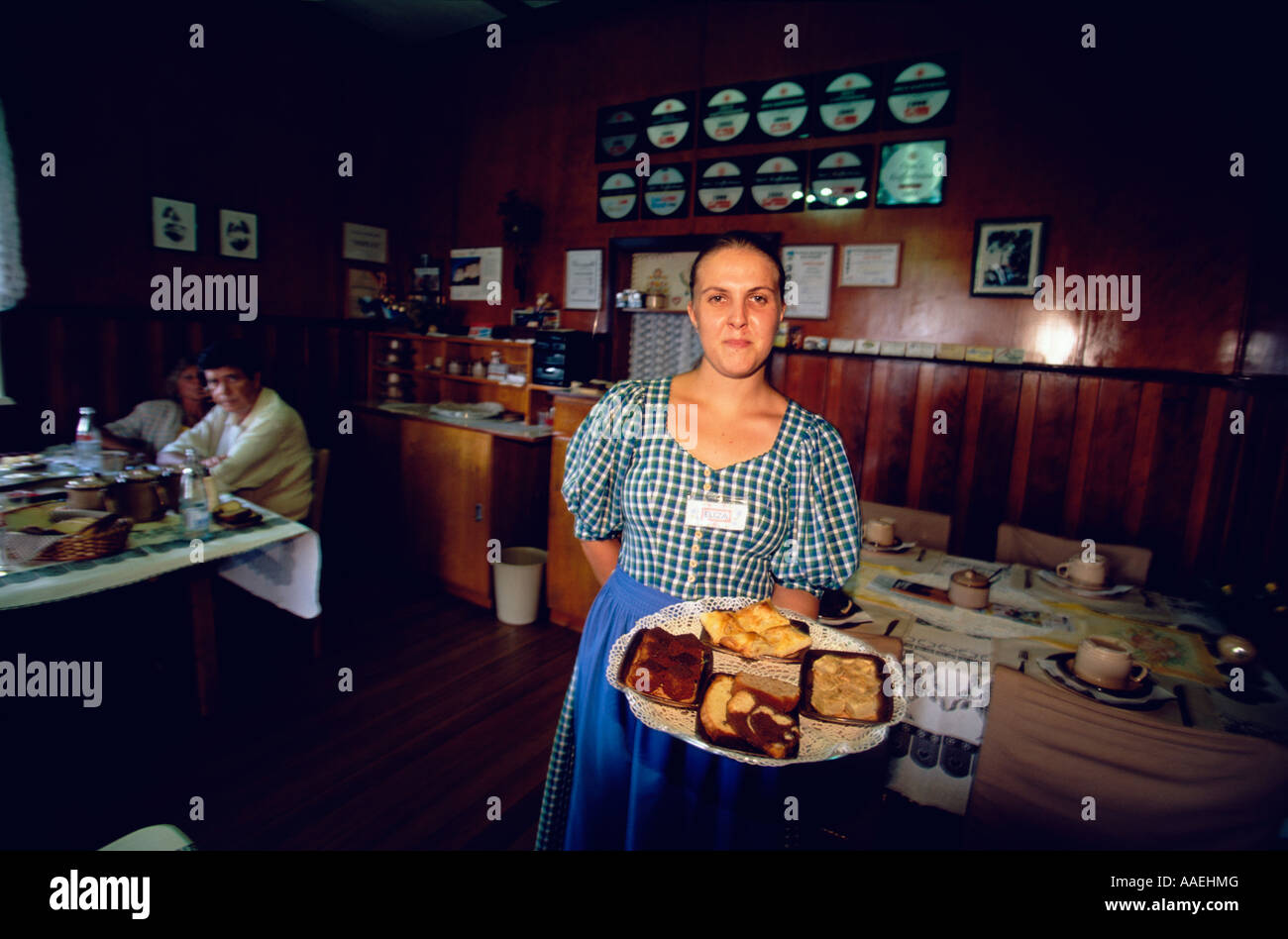 German immigrants america hi-res stock photography and images - Alamy