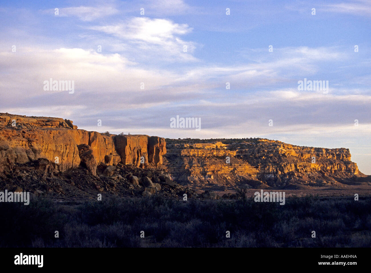 Chacra hi-res stock photography and images - Alamy