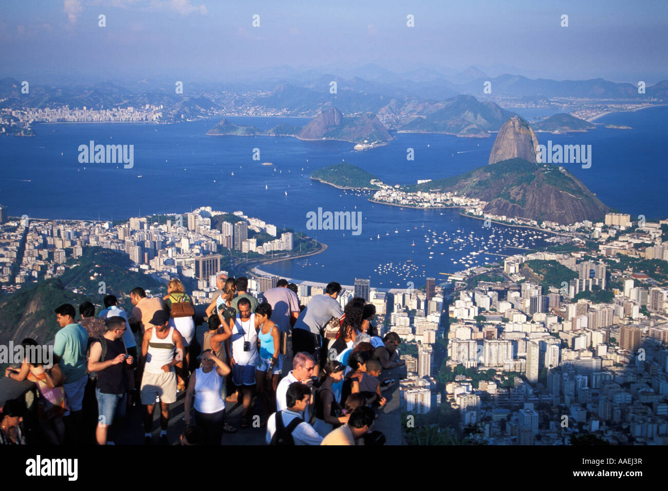 Nationalpark corcovado hi-res stock photography and images - Alamy
