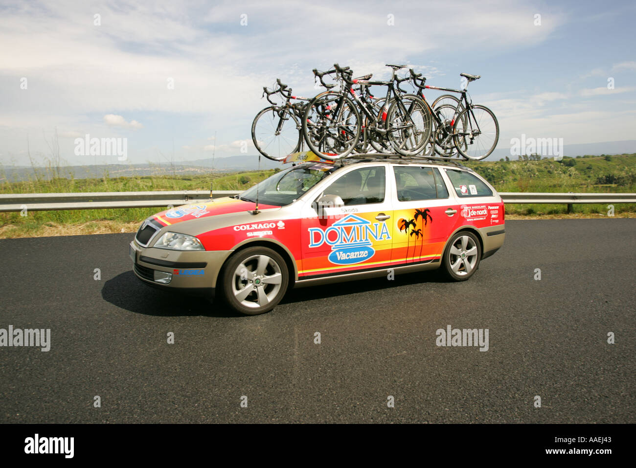 90s road cars hi-res stock photography and images - Alamy