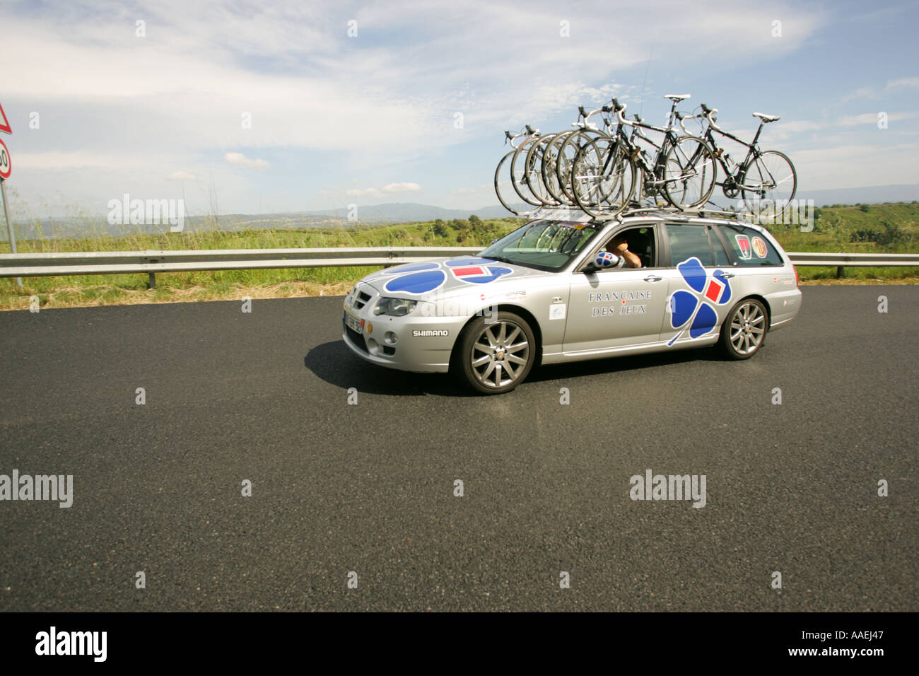 Phonak team hi-res stock photography and images - Alamy