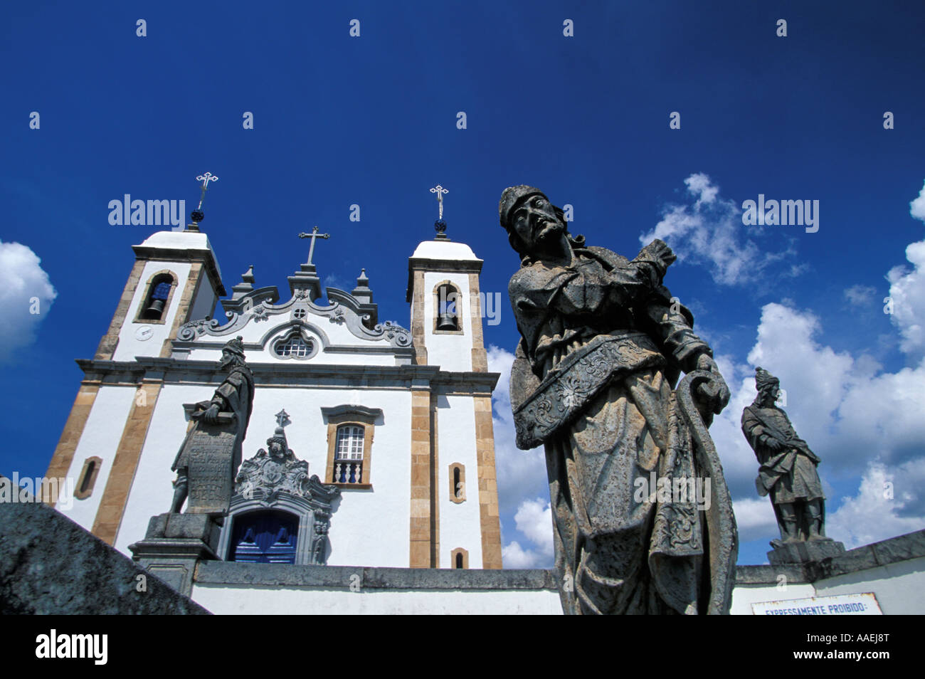 Bom jesus de matozinhos hi-res stock photography and images - Alamy