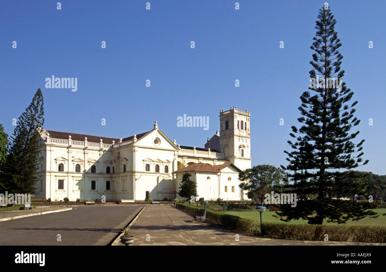 India colonial era hi-res stock photography and images - Alamy