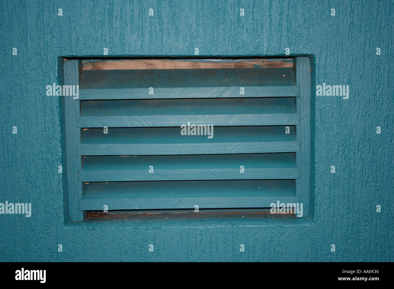 Accessible vent hi-res stock photography and images - Alamy